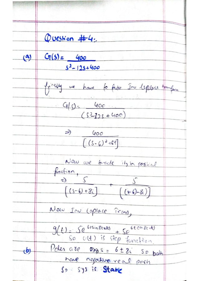 CS assignment 3 200275 (1).pdf