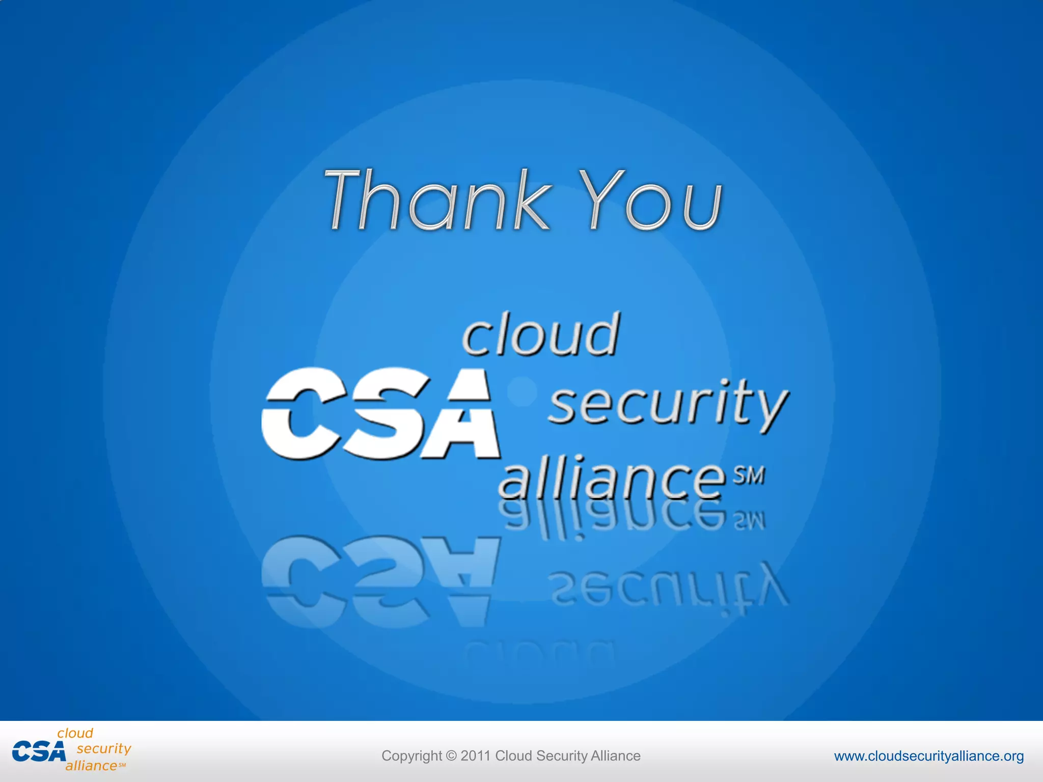 CSA Standards Development Summary | PDF