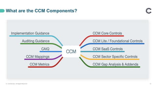 CSA STAR Webinar (FINAL).pdf