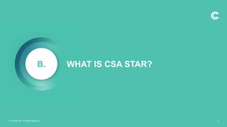 CSA STAR Webinar (FINAL).pdf