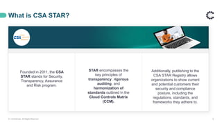 CSA STAR Webinar (FINAL).pdf