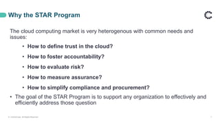 CSA STAR Webinar (FINAL).pdf