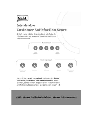Csat.pdf