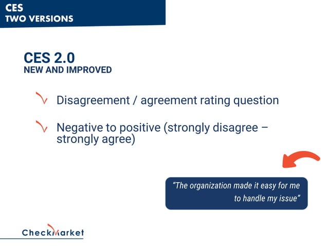 Measuring Customer Satisfaction: CSAT, CES and NPS compared | PDF ...