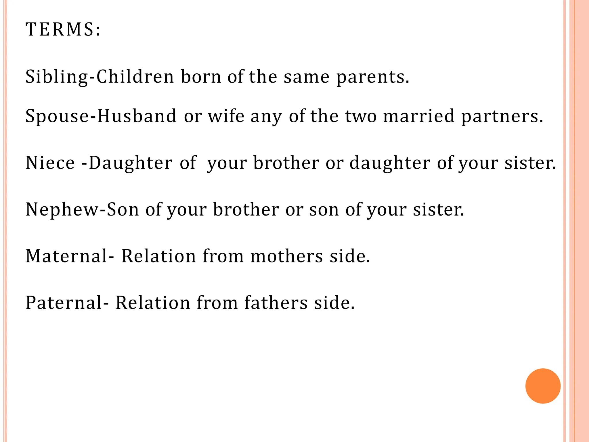 CSAT-CLASS-PPT-OF-BLOOD-RELATIONSHIP-NEW.pptx.pptx
