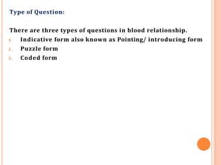 CSAT-CLASS-PPT-OF-BLOOD-RELATIONSHIP-NEW.pptx.pptx