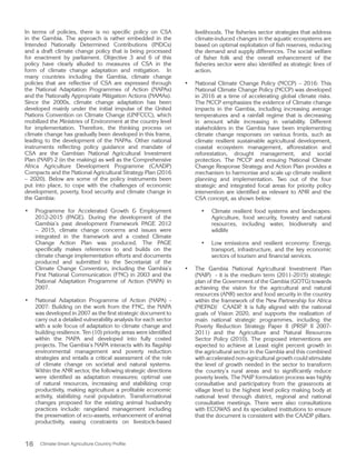 CSA The Gambia.pdf