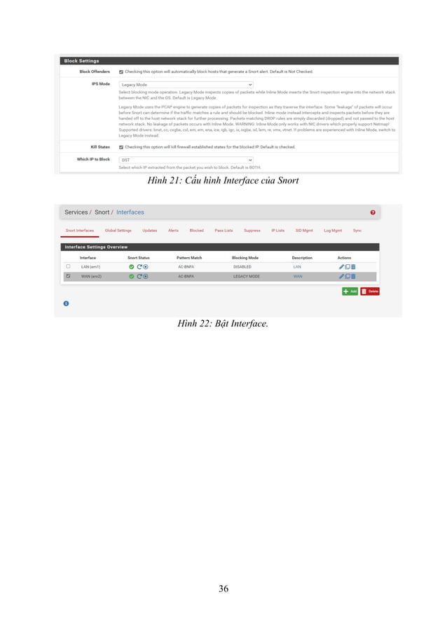 The ART of Based of Security Infomation! | PDF