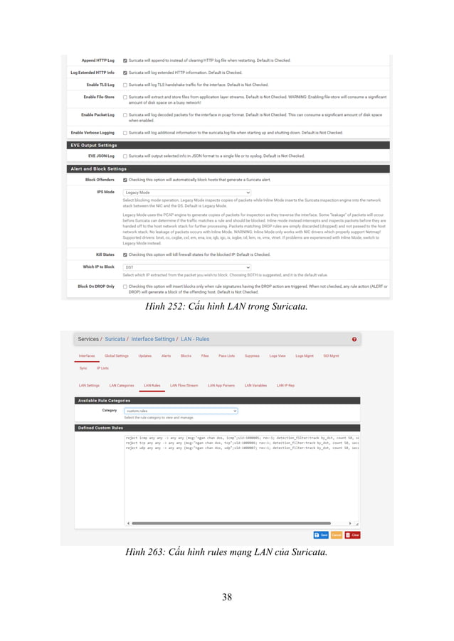 The ART of Based of Security Infomation! | PDF