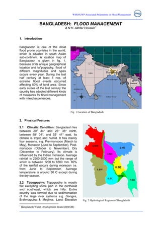 Cs bangladesh | PDF