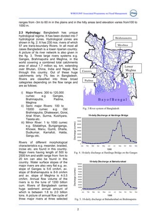 Cs bangladesh | PDF