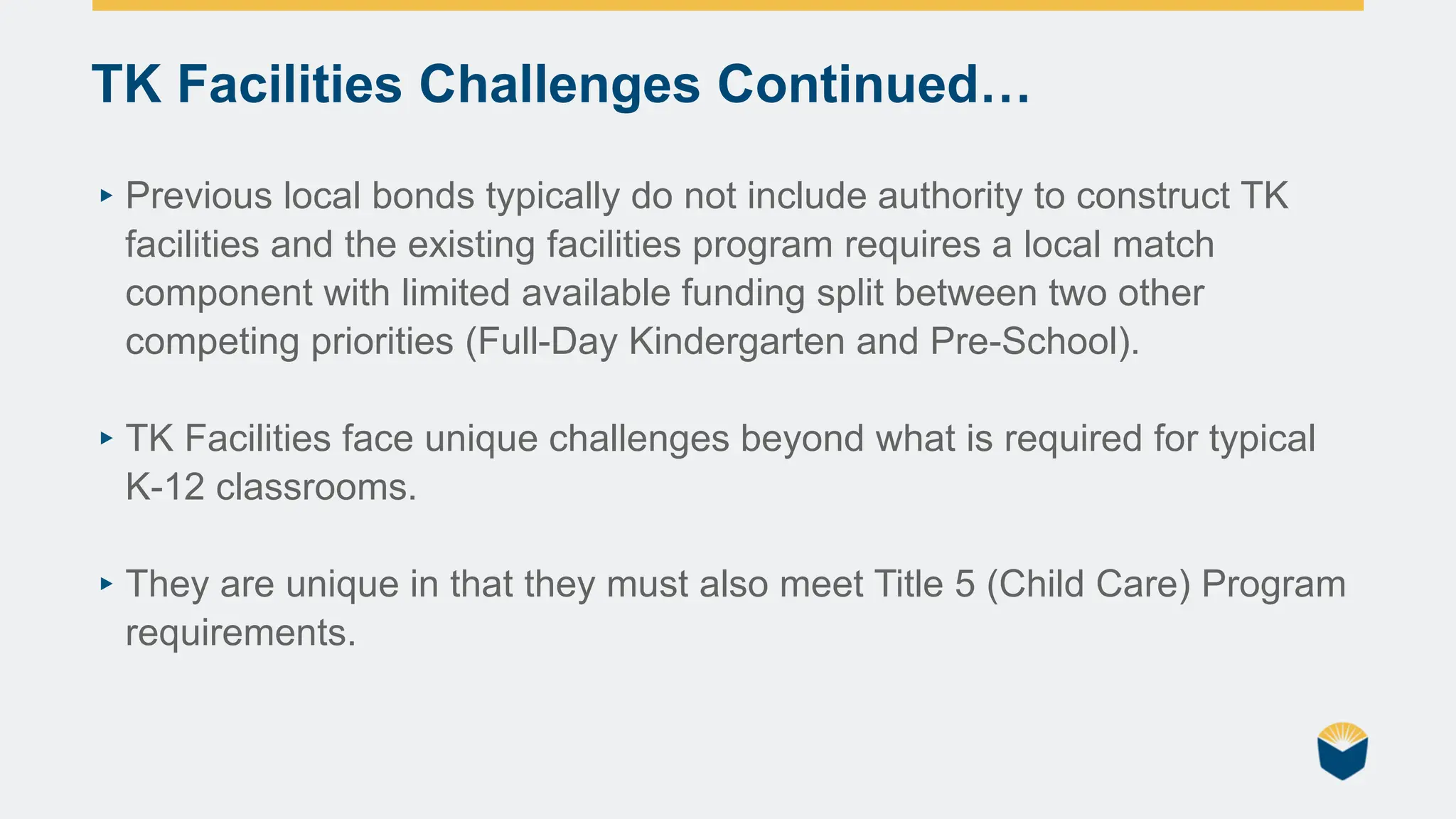 CSBA UTK Webinar Main PPT.pptx