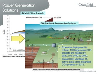 CS Biliyok ESCAPE22 Presentation | PPTX