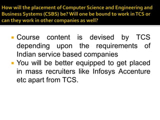 CSBS-TCS.pptx