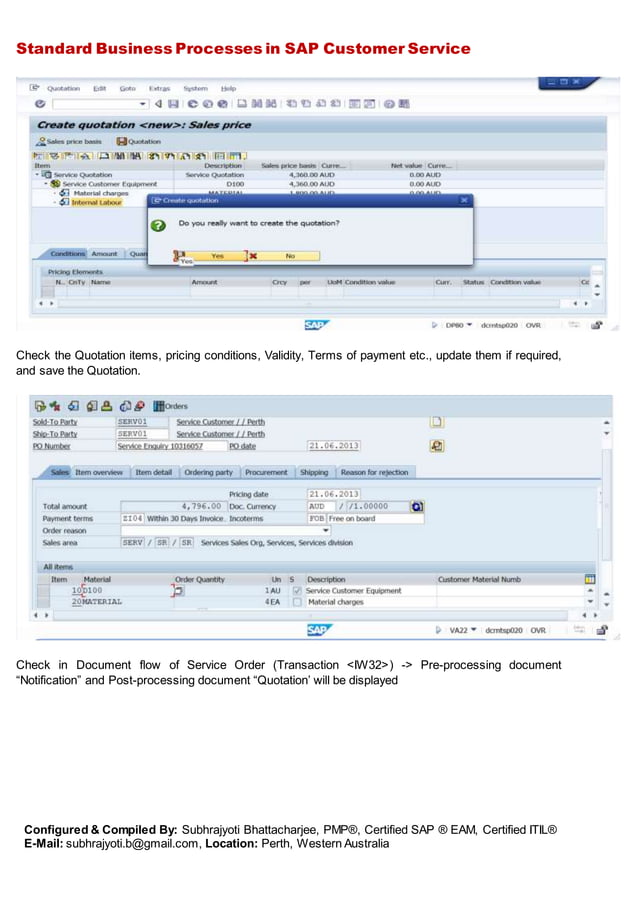 Cs business process | PDF | Business | Business and Finance