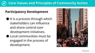 CSC-12-Q3-0401_PS_Concepts-in-Community-Action-Initiatives.pdf