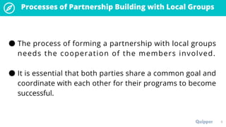 CSC-12-Q4-0501_PS_Partnership-Building.pdf