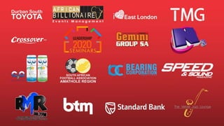 CSC Presentation | PPT