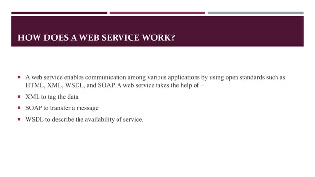 Client Server Computing Pptx