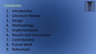 csc-591-thesis-template (1).pptx