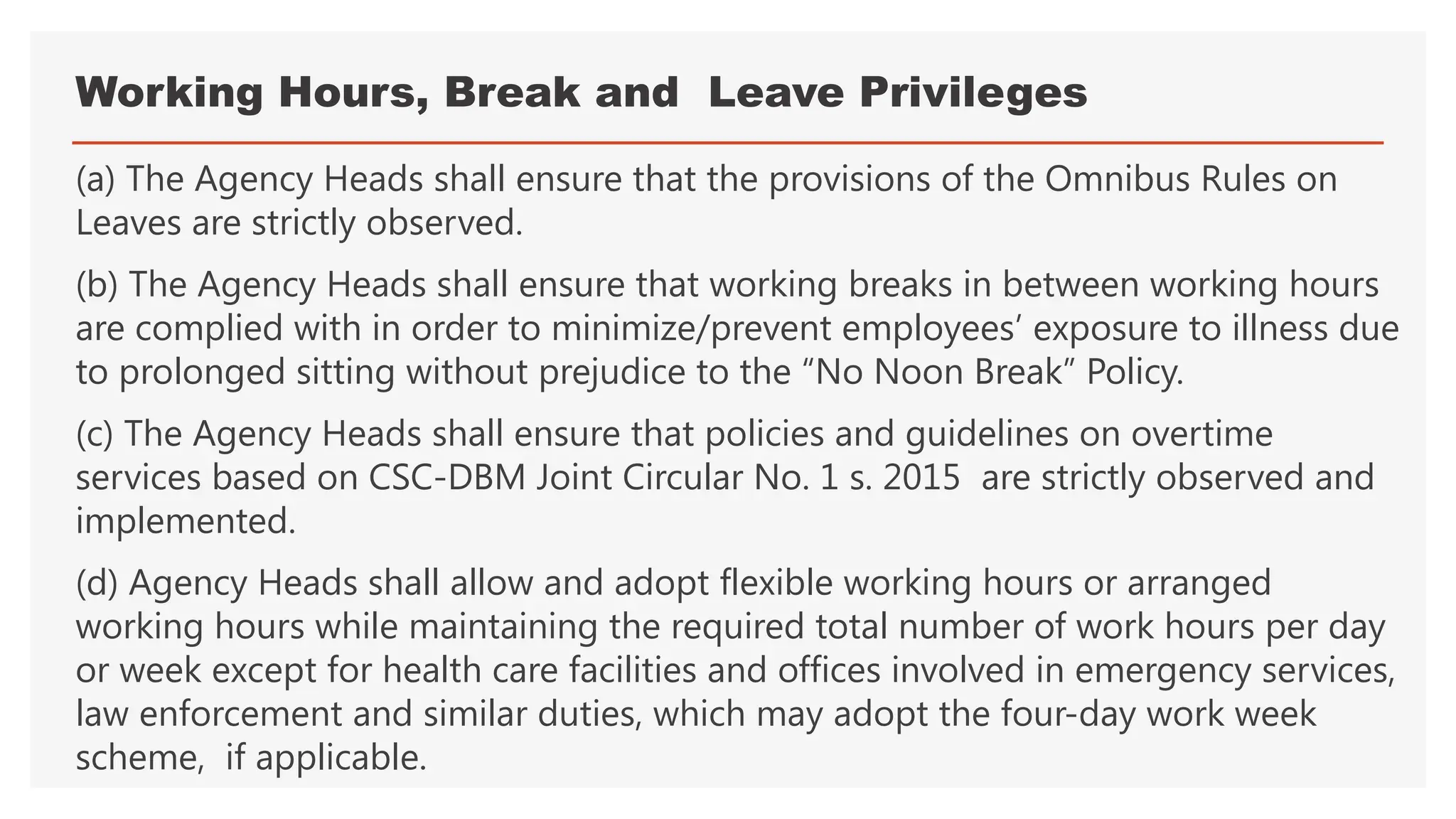 CSC-DOH-DOLE Joint Memorandum Circular No. 1 s.2020.pptx