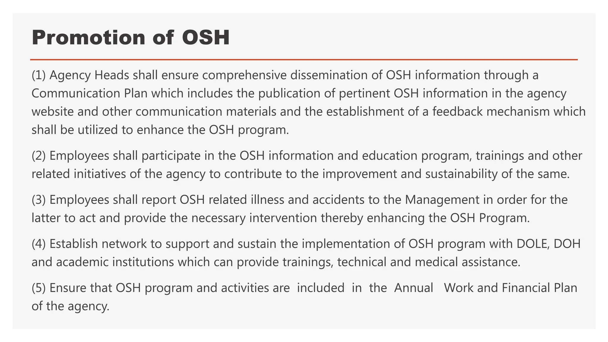 CSC-DOH-DOLE Joint Memorandum Circular No. 1 s.2020.pptx