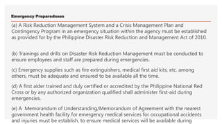 CSC-DOH-DOLE Joint Memorandum Circular No. 1 s.2020.pptx