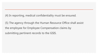 CSC-DOH-DOLE Joint Memorandum Circular No. 1 s.2020.pptx