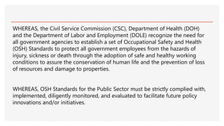 CSC-DOH-DOLE Joint Memorandum Circular No. 1 s.2020.pptx