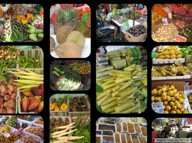 IBM Corporate Service Corps - Helping Create Interactive Flood Maps ...