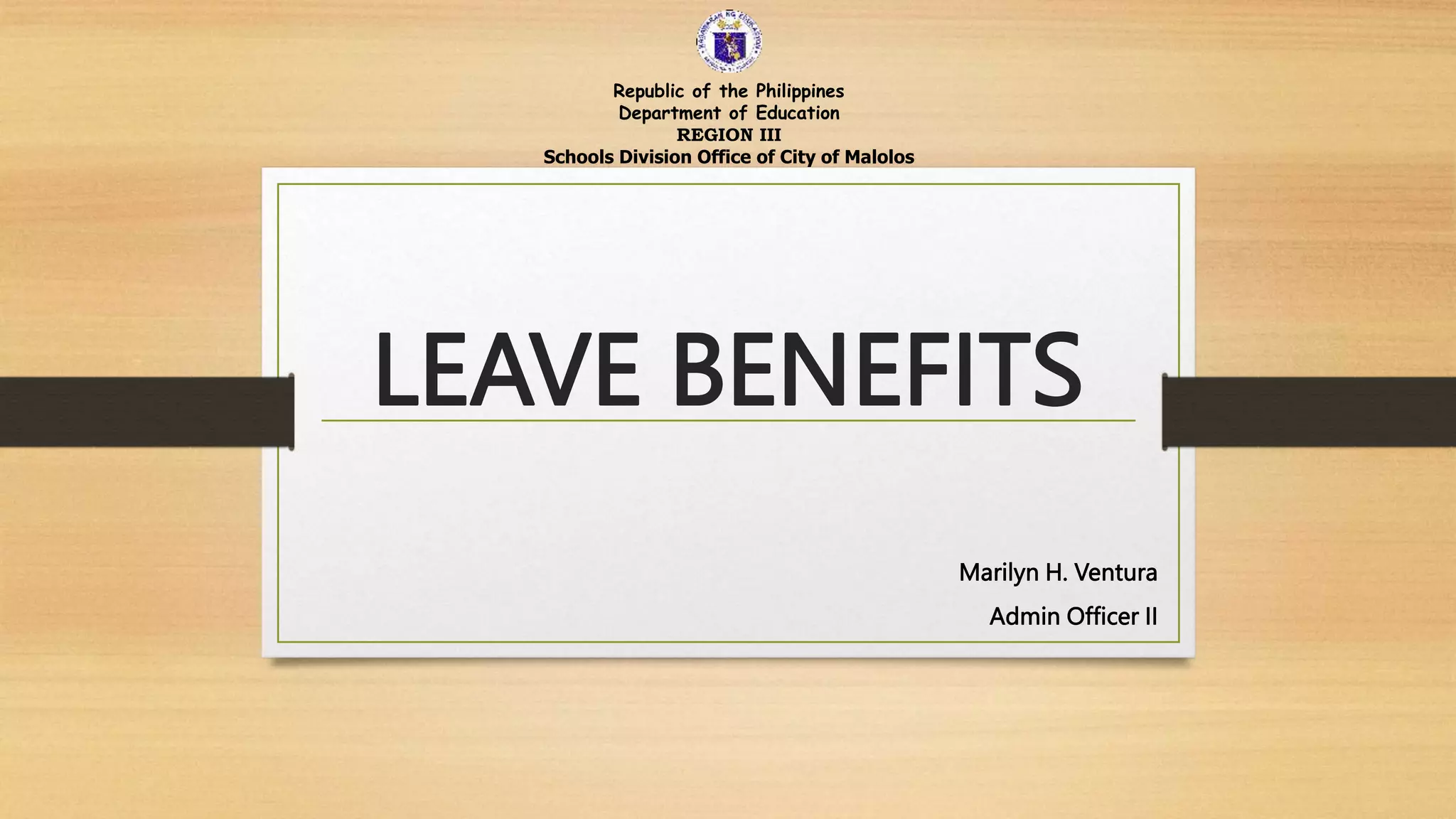 CSC-PRESENTATION-LEAVE.pptx