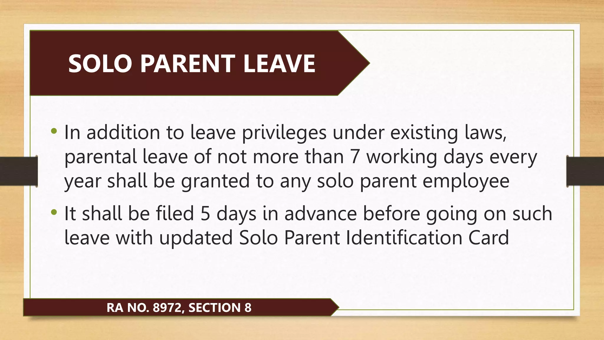 CSC-PRESENTATION-LEAVE.pptx