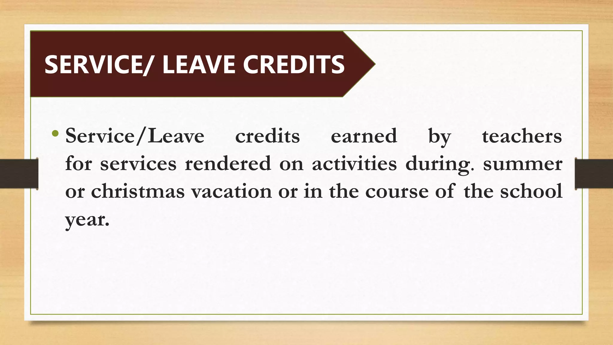 CSC-PRESENTATION-LEAVE.pptx