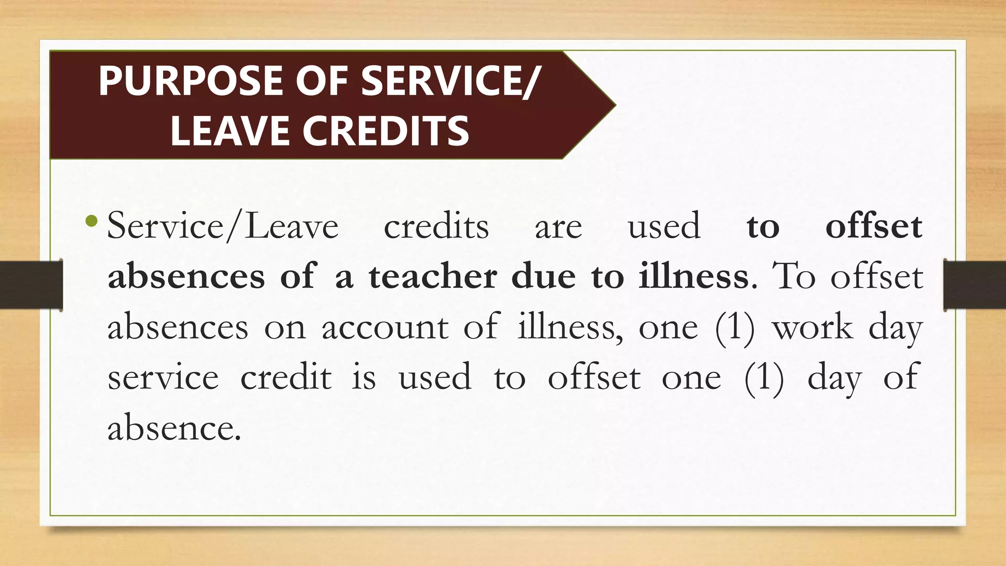 CSC-PRESENTATION-LEAVE.pptx