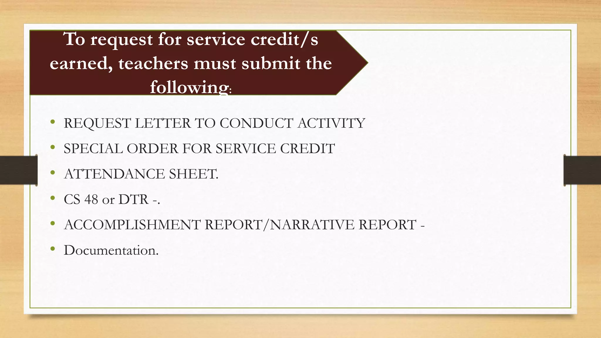 CSC-PRESENTATION-LEAVE.pptx