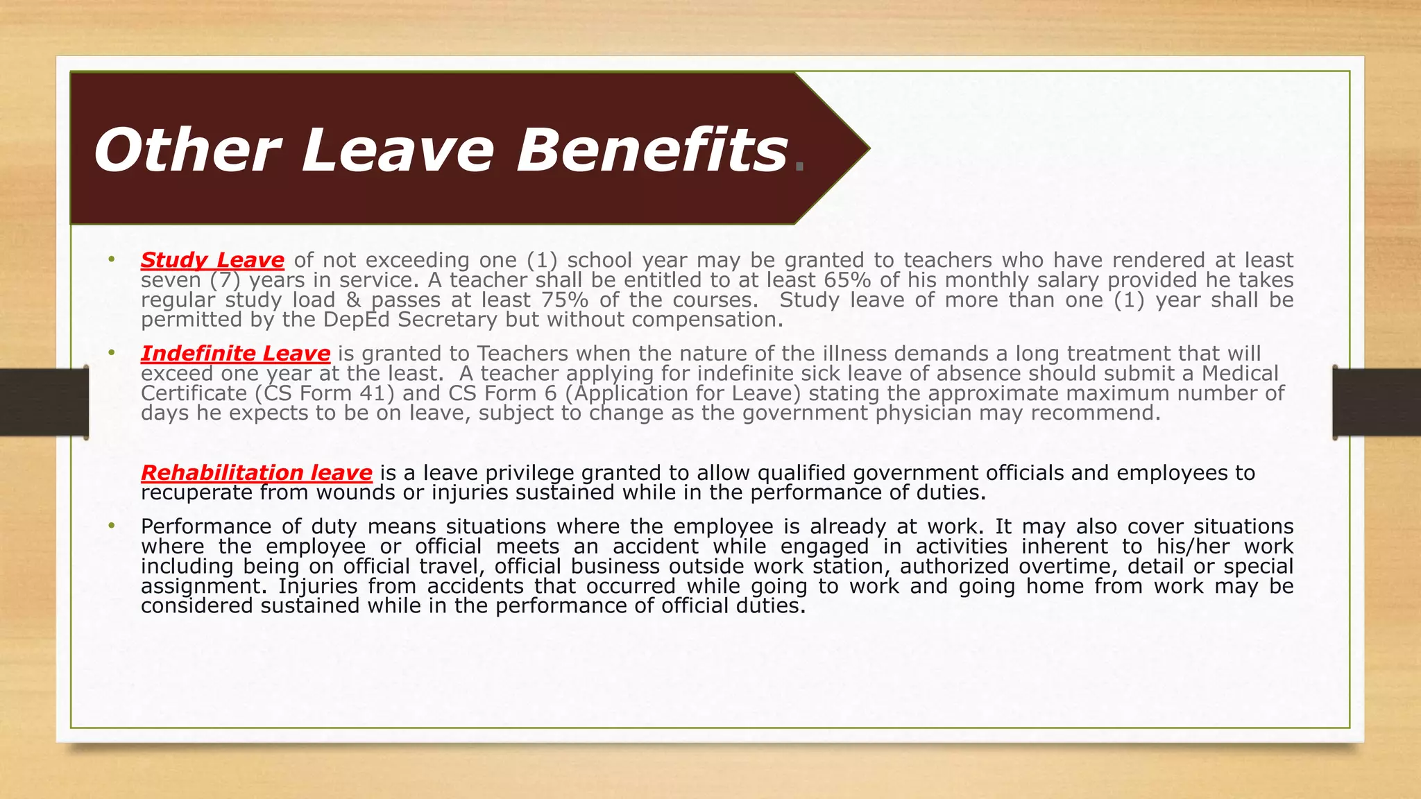 CSC-PRESENTATION-LEAVE.pptx