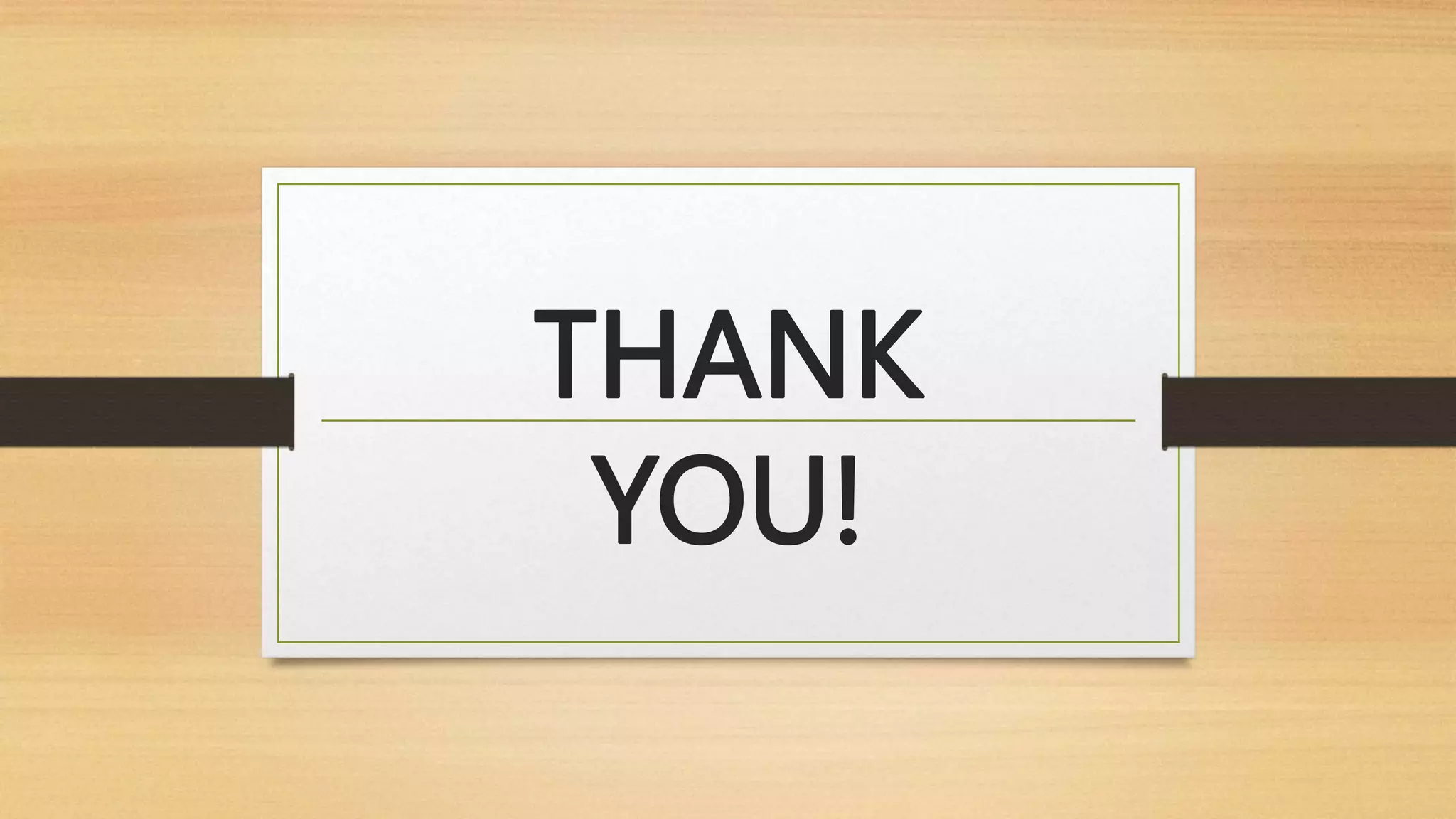 CSC-PRESENTATION-LEAVE.pptx