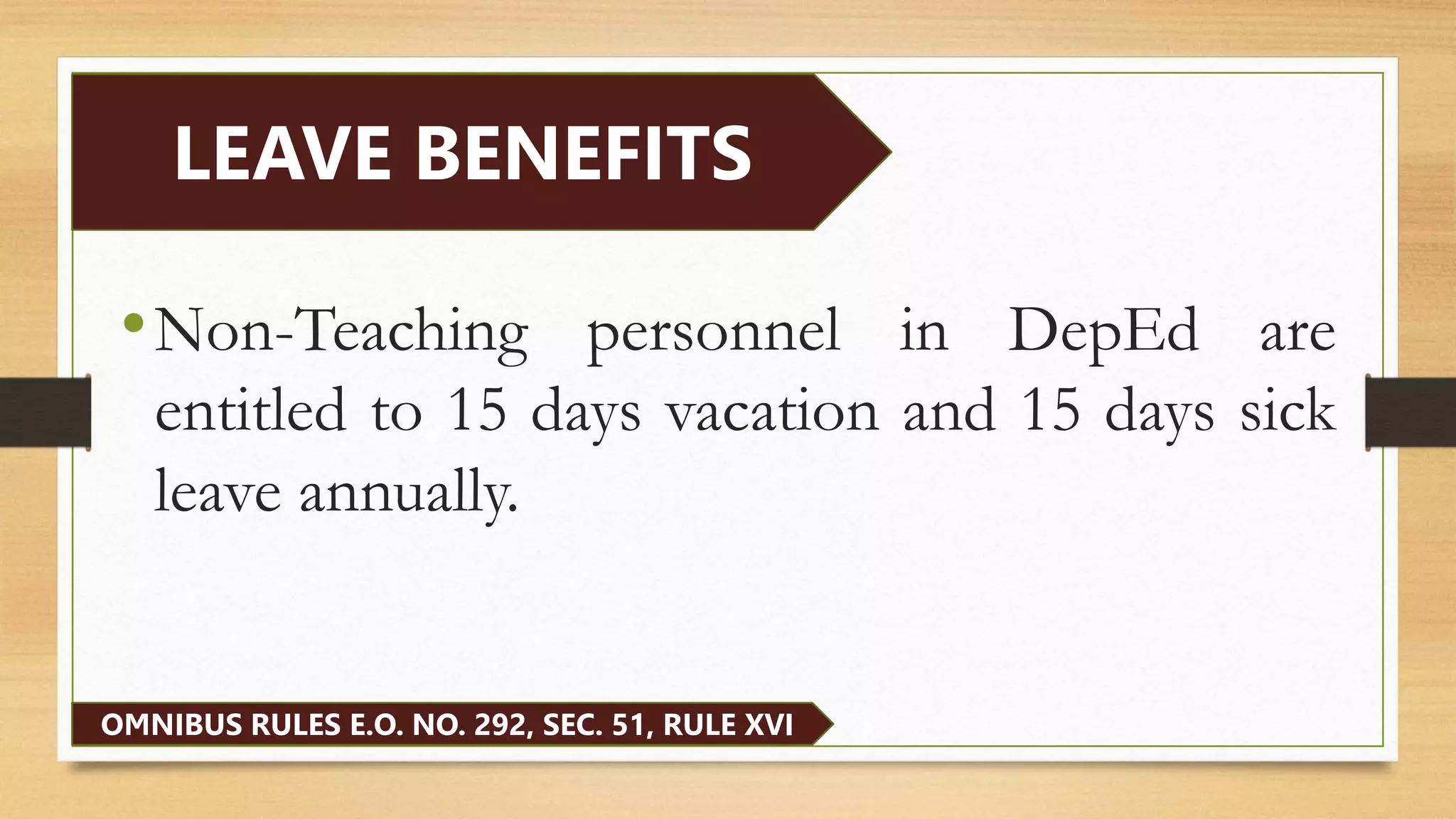 CSC-PRESENTATION-LEAVE.pptx