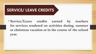 CSC-PRESENTATION-LEAVE.pptx