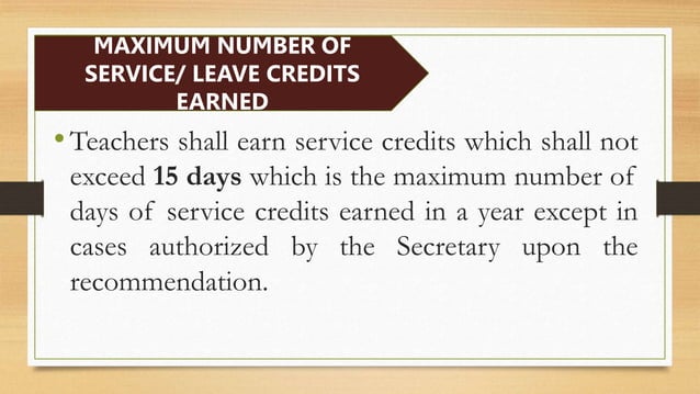 CSC-PRESENTATION-LEAVE.pptx