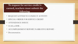 CSC-PRESENTATION-LEAVE.pptx