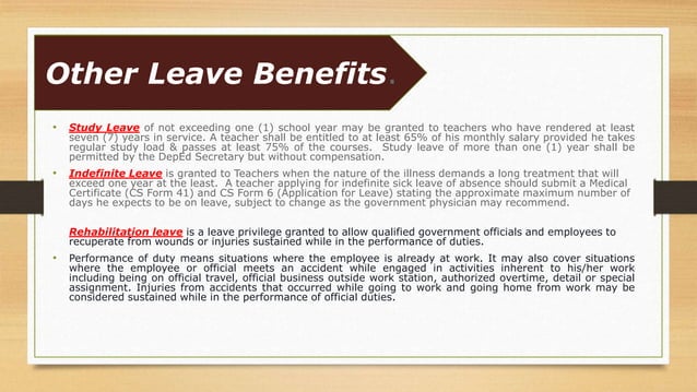 CSC-PRESENTATION-LEAVE.pptx