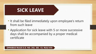 CSC-PRESENTATION-LEAVE.pptx