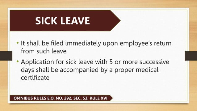 CSC-PRESENTATION-LEAVE.pptx