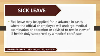 CSC-PRESENTATION-LEAVE.pptx