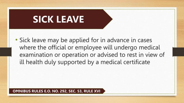 CSC-PRESENTATION-LEAVE.pptx