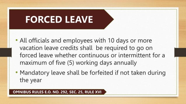 CSC-PRESENTATION-LEAVE.pptx