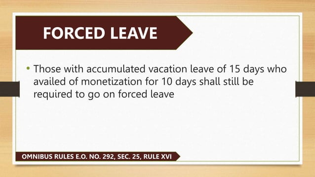 CSC-PRESENTATION-LEAVE.pptx