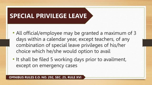 CSC-PRESENTATION-LEAVE.pptx