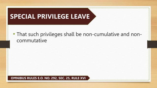 CSC-PRESENTATION-LEAVE.pptx